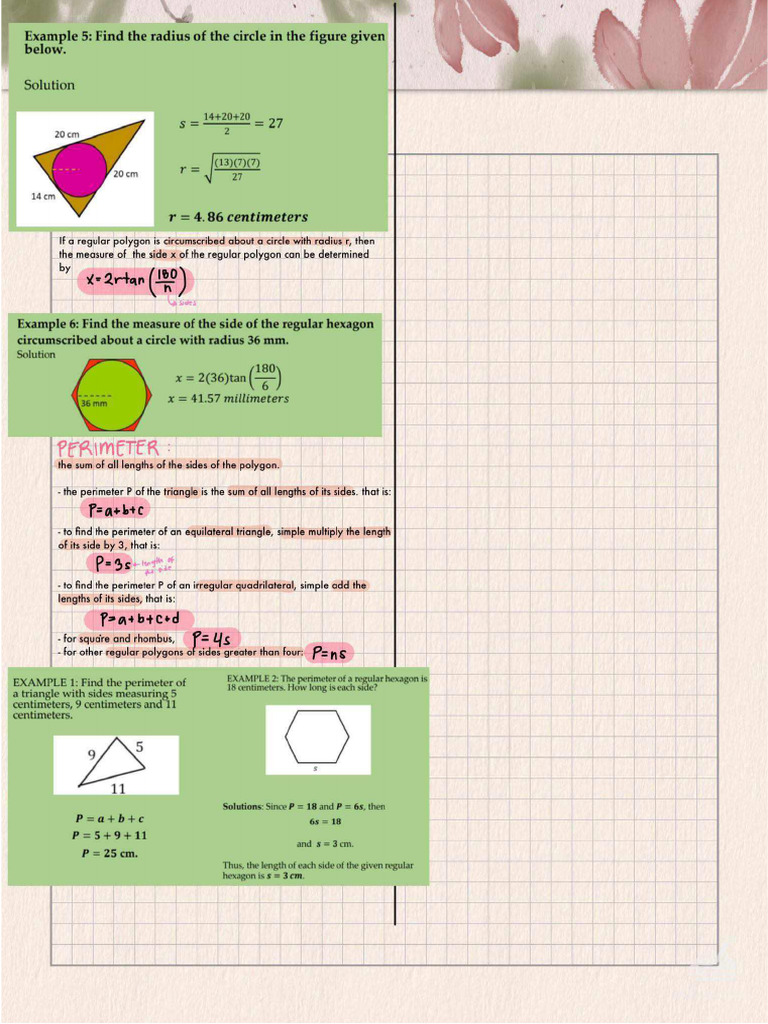 Mom Midterm Chapter 2 Handouts | PDF
