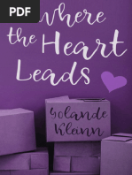 KLPD Slang Meaning - Google Search | PDF | Lexical Semantics | Linguistics