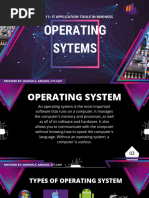 OOSE Lab Manual for CCS356 Course | PDF | Use Case | Unified Modeling ...