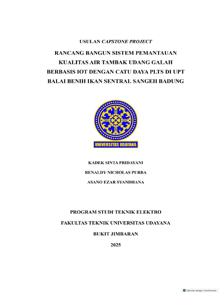 Asano Ezar Syandhana | PDF