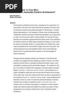 TEEEC Paragraphs | PDF | Paragraph | Typography