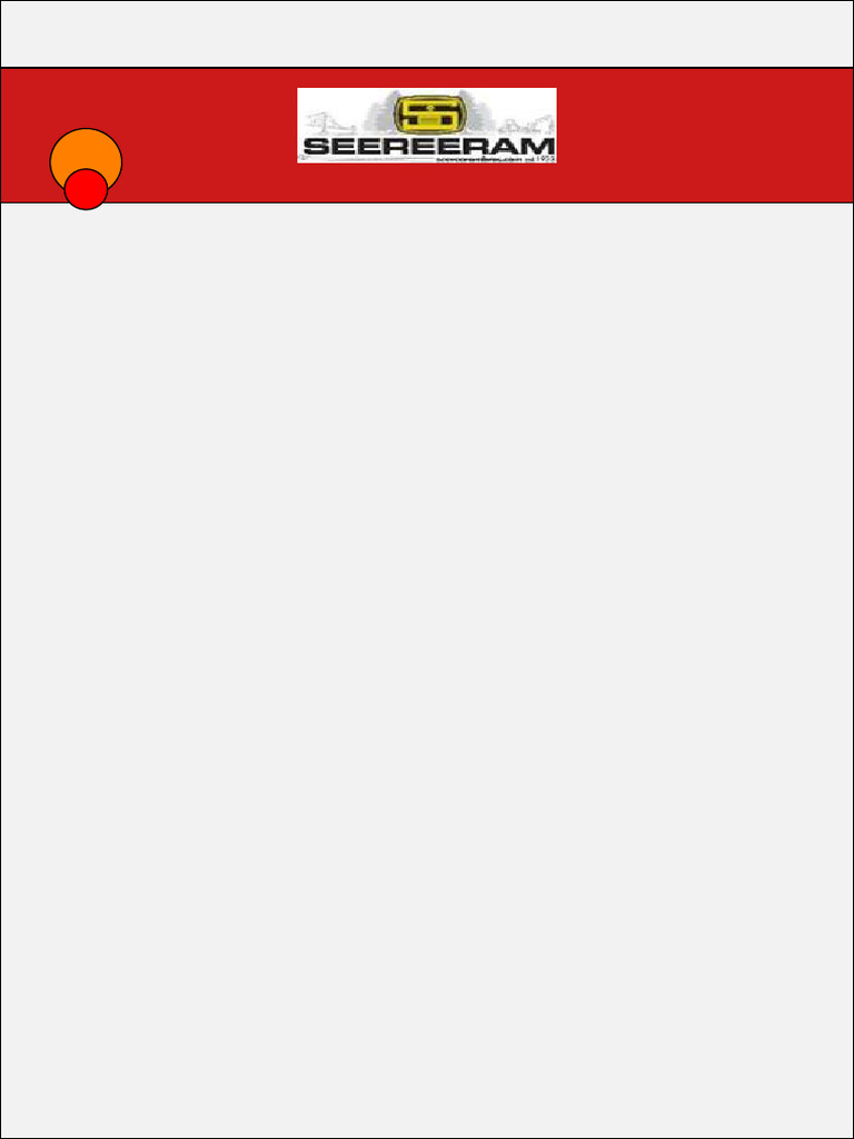 Creative Fire Extinguisher Checklist Cover | PDF