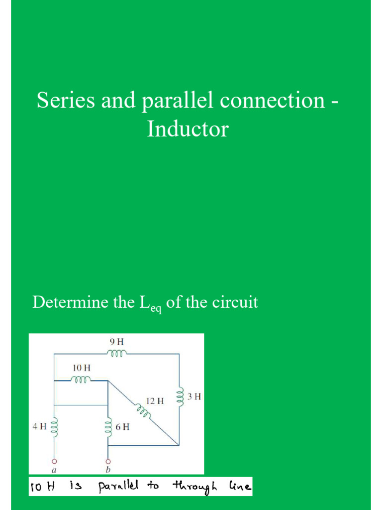 Lect 7C | PDF