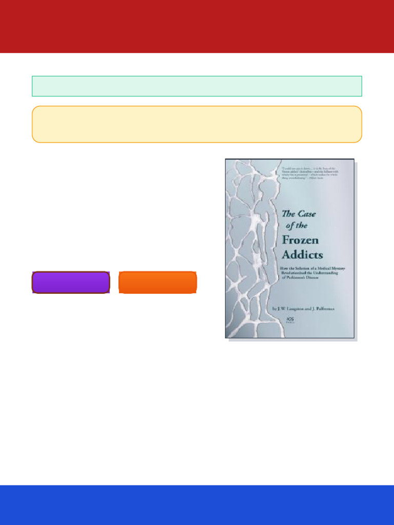 Review | PDF | Emergency Department