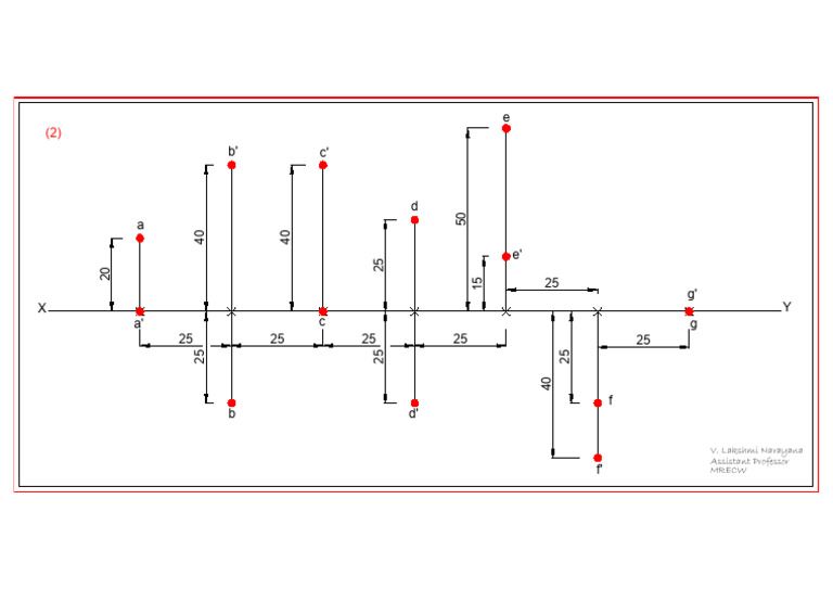 Data Analysis and Graph Interpretation | PDF