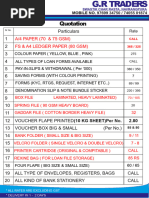 Sbi Signature Change Forms | PDF