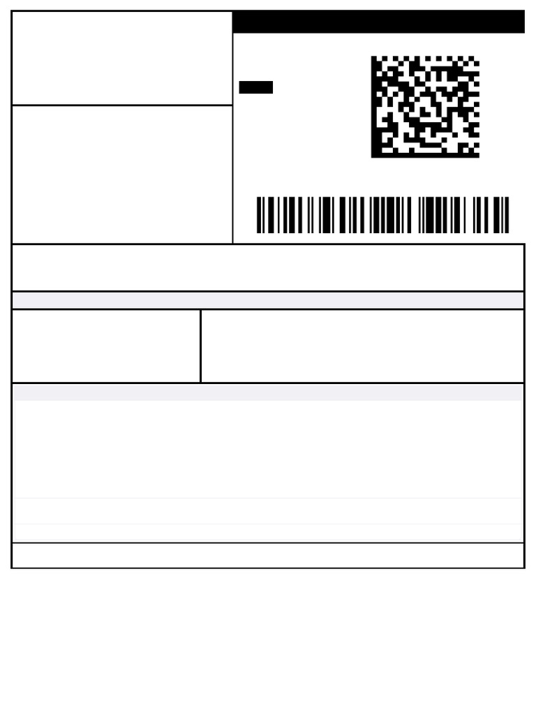 Sub Order Labels | PDF | Government Finances | Taxes