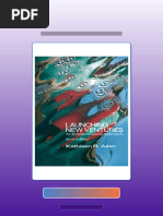 Concrete Mansonry Unit (CMU) Weights and Section Properties | PDF ...