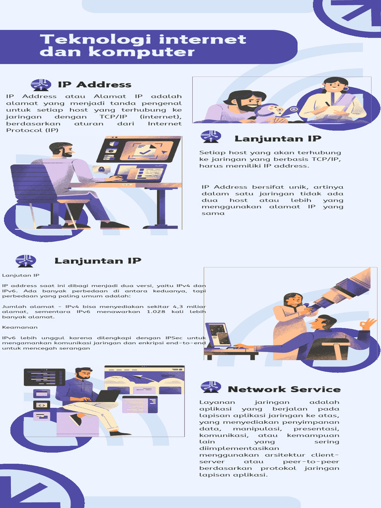 Dokumen Dari Art~ | PDF