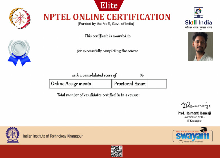 Programming in Java | PDF