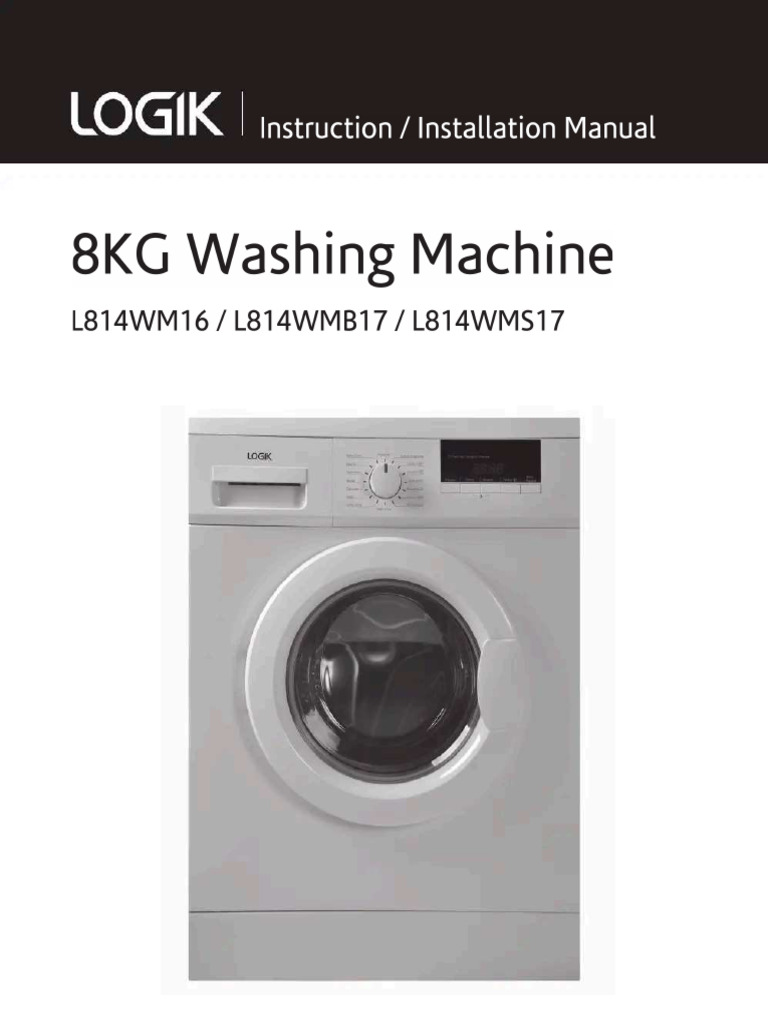 Logik | PDF