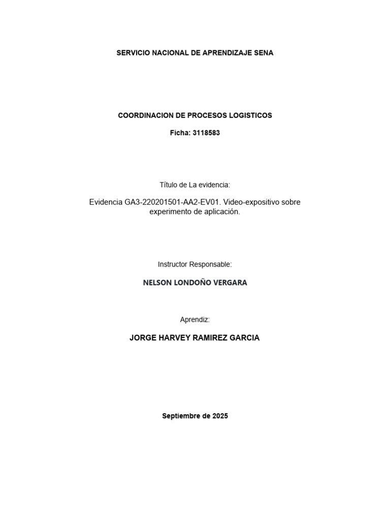 LEYES DE NEWTON | PDF | Fuerza | Las leyes del movimiento de Newton