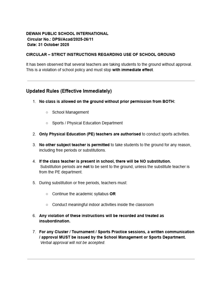 DPSI_Acad_2025-26_11 | PDF