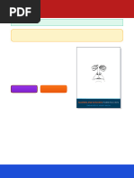 Los Angeles Police Department Meltdown The Fall of the Professional ...