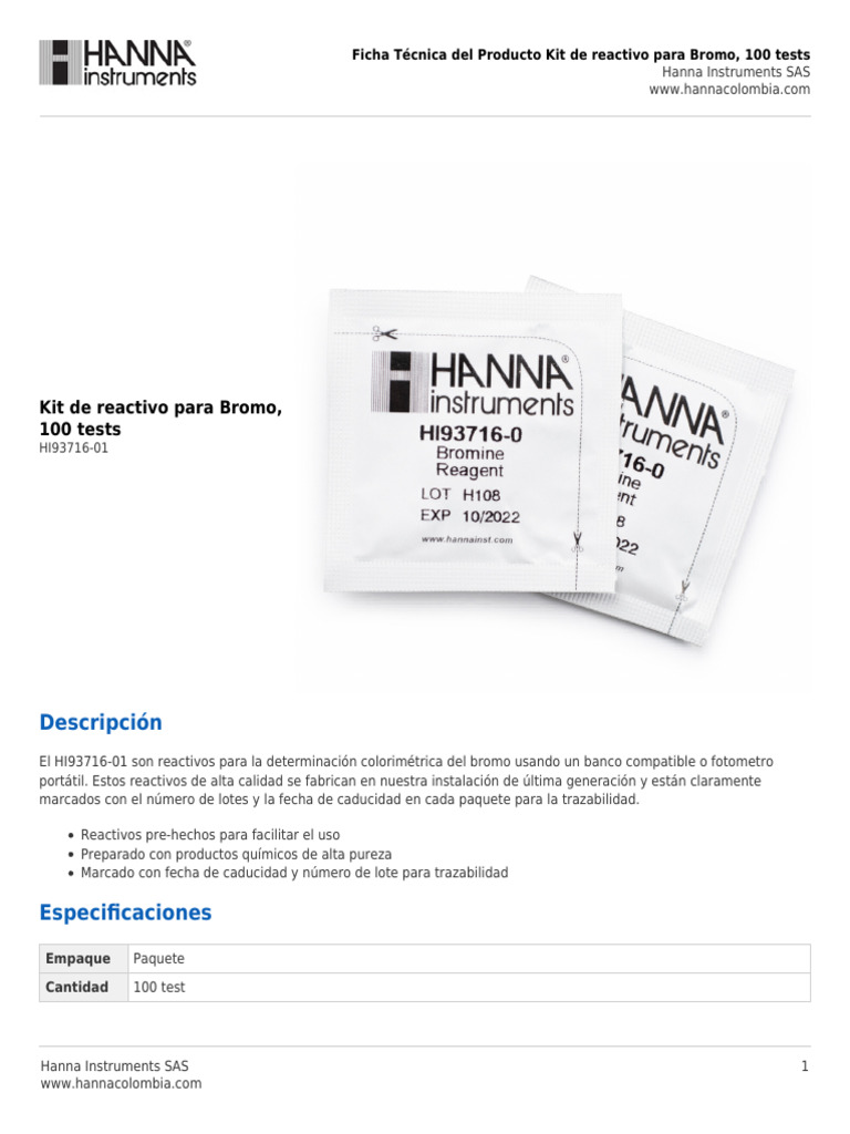 Item 11 | PDF | Reactivo | Química
