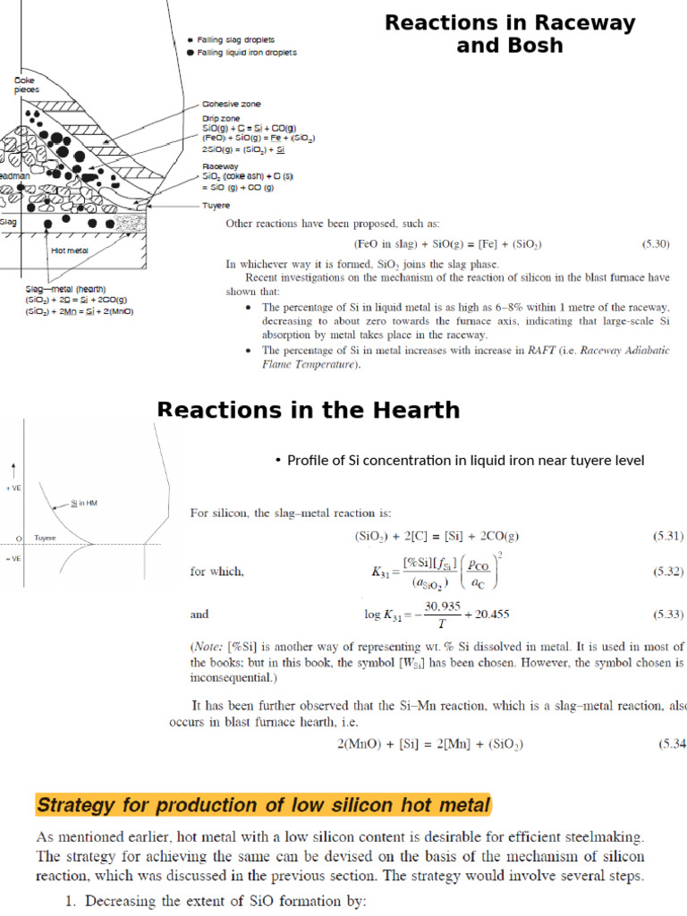 Chap5 2nd Part | PDF