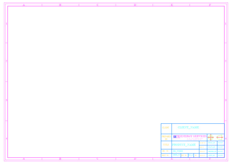 New Layout Layout2 | PDF