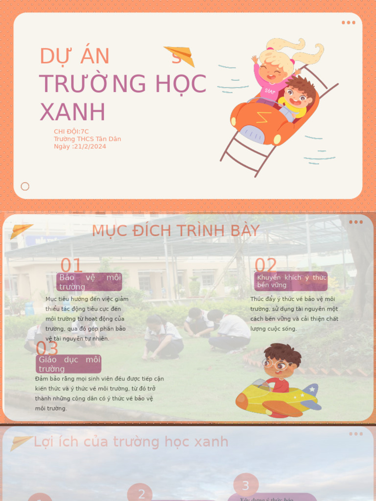 Presentation 1 | PDF