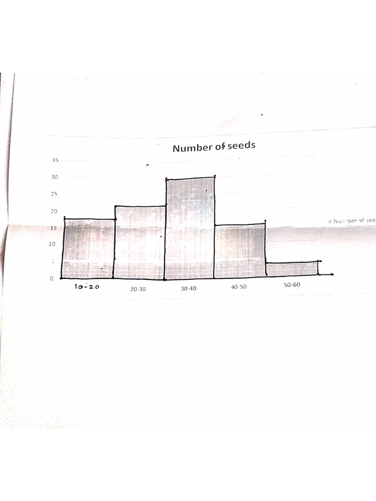 DocScanner Nov 29%2C 2025 10-53 AM.1764403620 | PDF