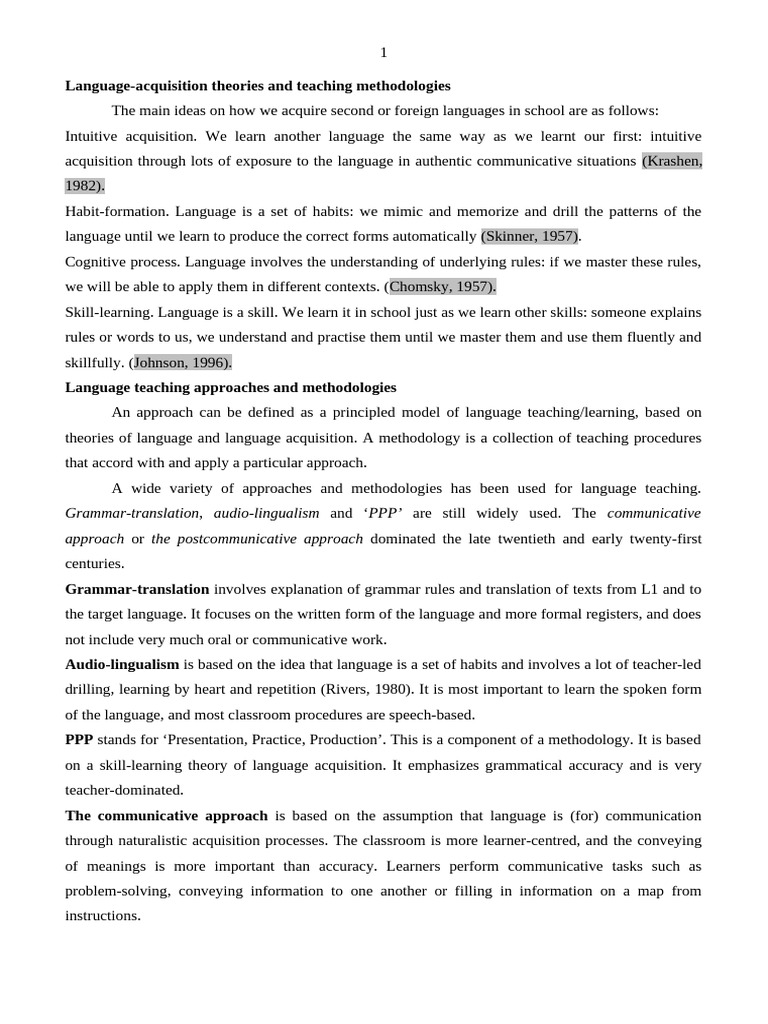 4105 + 4205_8cefa281-7eed-4fba-897d-8059b47d4fee | PDF | Language ...