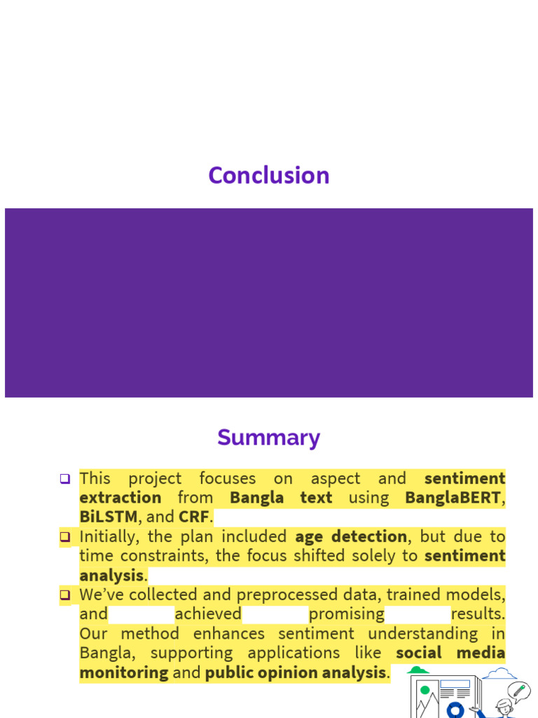 Pre Defense Presentation Jitu-19-23 | PDF
