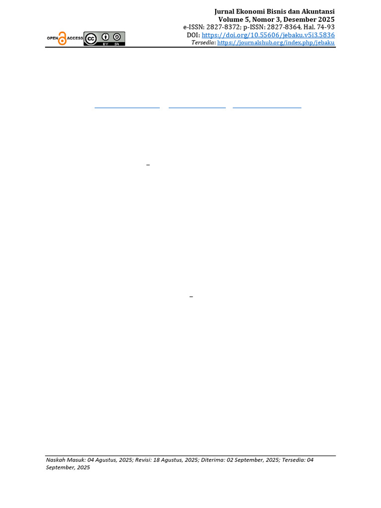 Vol 5 No 3 2025 Hal 74 93 Pdf