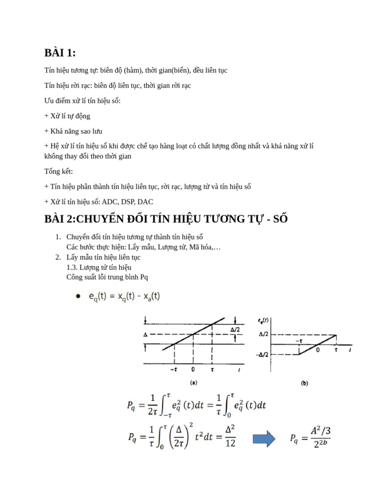 XLTH | PDF