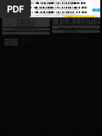 Configuración del Scanner Zebra DS2278 | PDF | Aplicación movil ...