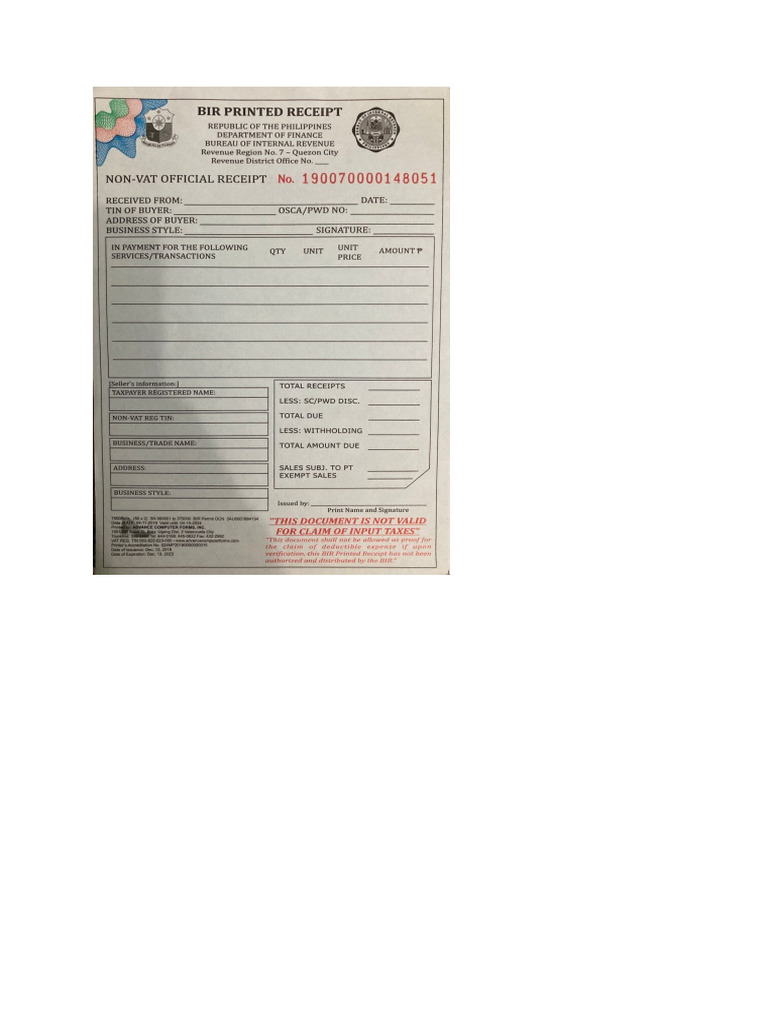 6915 e 7 C 909 Ebc | PDF