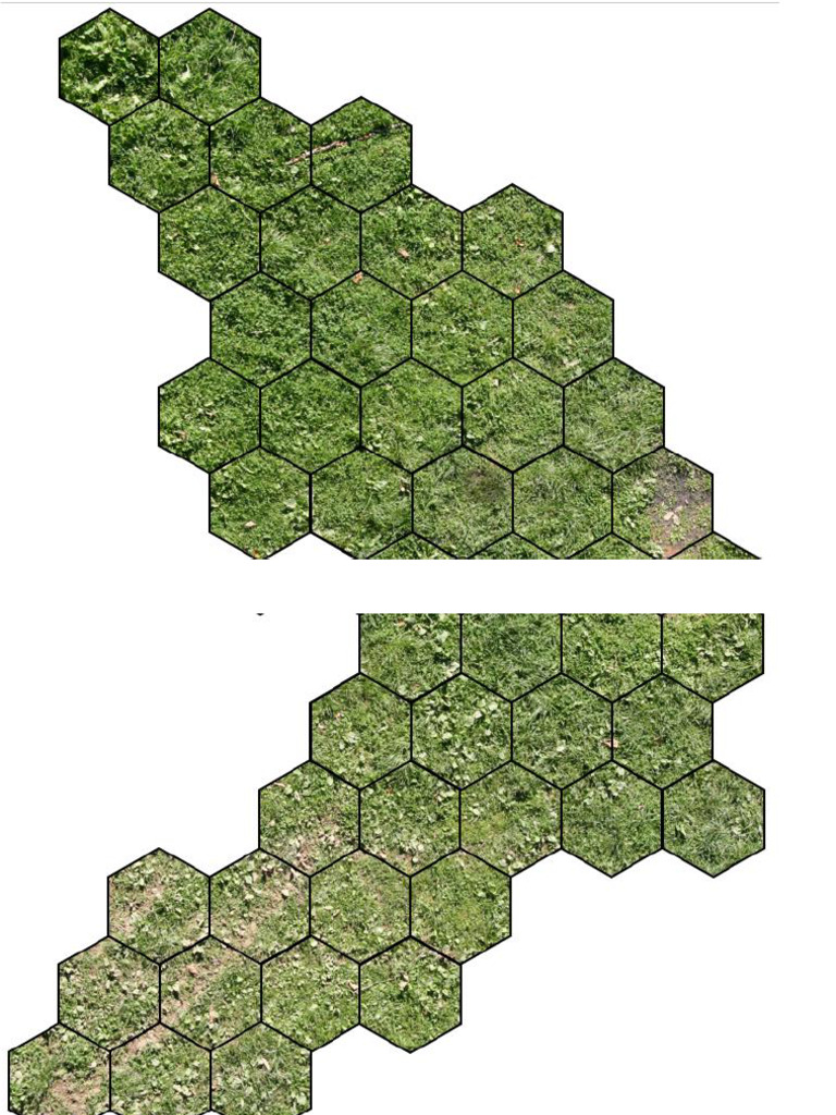 GRS Large Maps Halved v3 | PDF