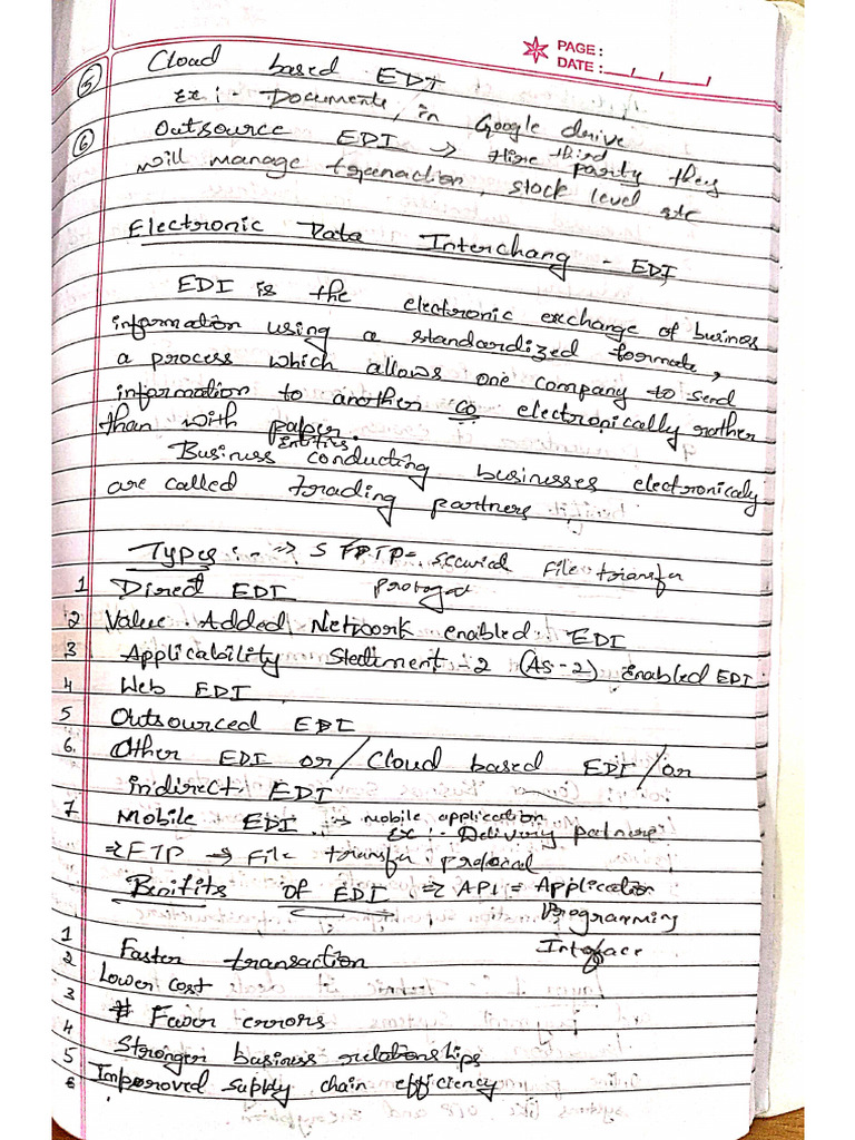 E Commerce 1 Chap Pdf
