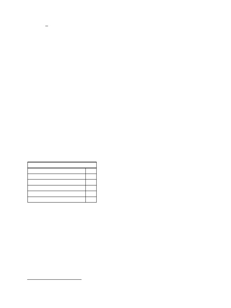 GE 109 Statics Course Overview and Guidelines | PDF | Force | Bending