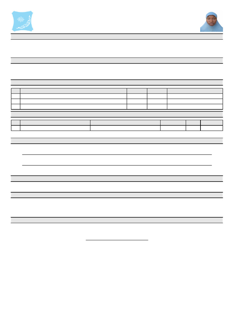 Isa.(Xtajkdvpse).Cps Apply25.Form (1) | PDF | Educational Stages