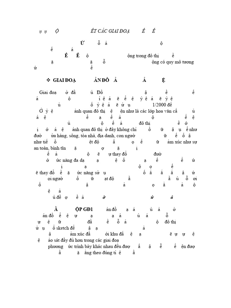 Da Kgcc 2025_nd Huong Dan Update Bt3 | PDF