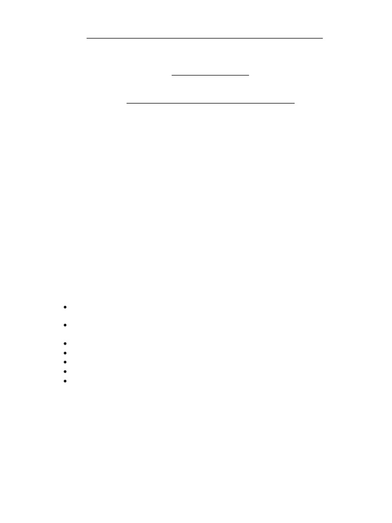 IPGCL Generation Linked Incentive Scheme | PDF | Incentive | Employment