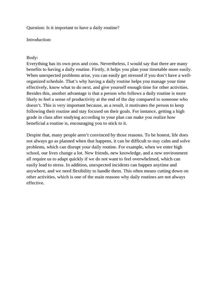 Writing Homework-Emma-CA 2 TH 4 | PDF