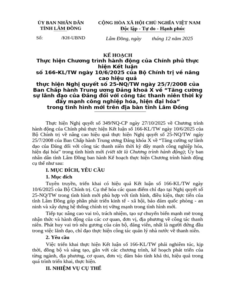 89ffc3d8-12b4-413c-a8c6-570b5a507cc9 | PDF