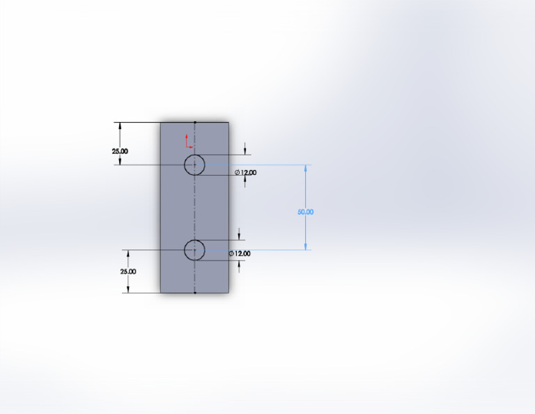 Cleat Hole | PDF