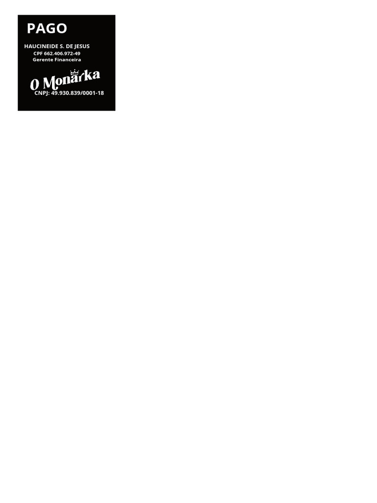 Car Imbo | PDF