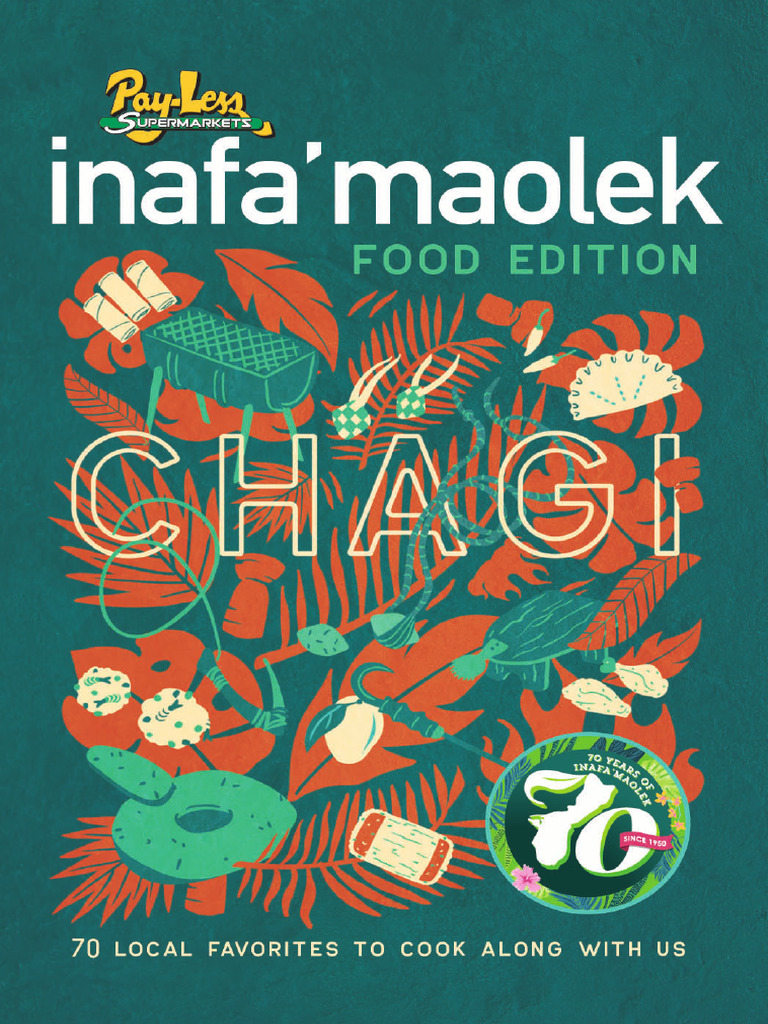 December 2020 Inafamaolek Chagi 2020122411 | PDF