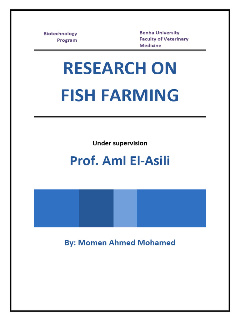 Momen Ahmed Mohamed 2 | PDF