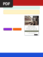 Live Feeds in Marine Aquaculture 1st Edition Josianne Stottrup ebook ...