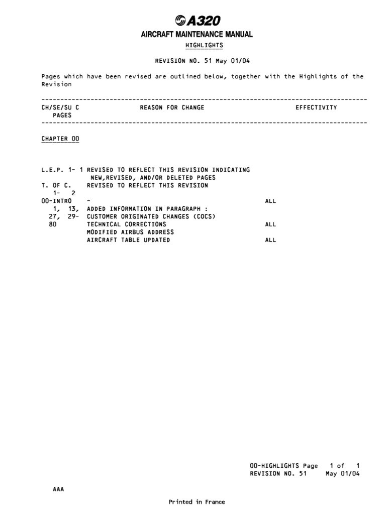 NAMMAAAA_000002 | PDF | System | Aviation