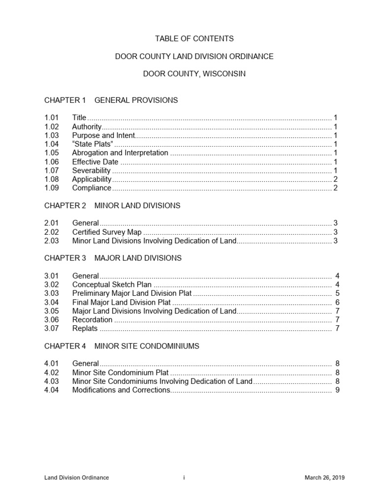 Untitled | PDF | Land Lot | Plat