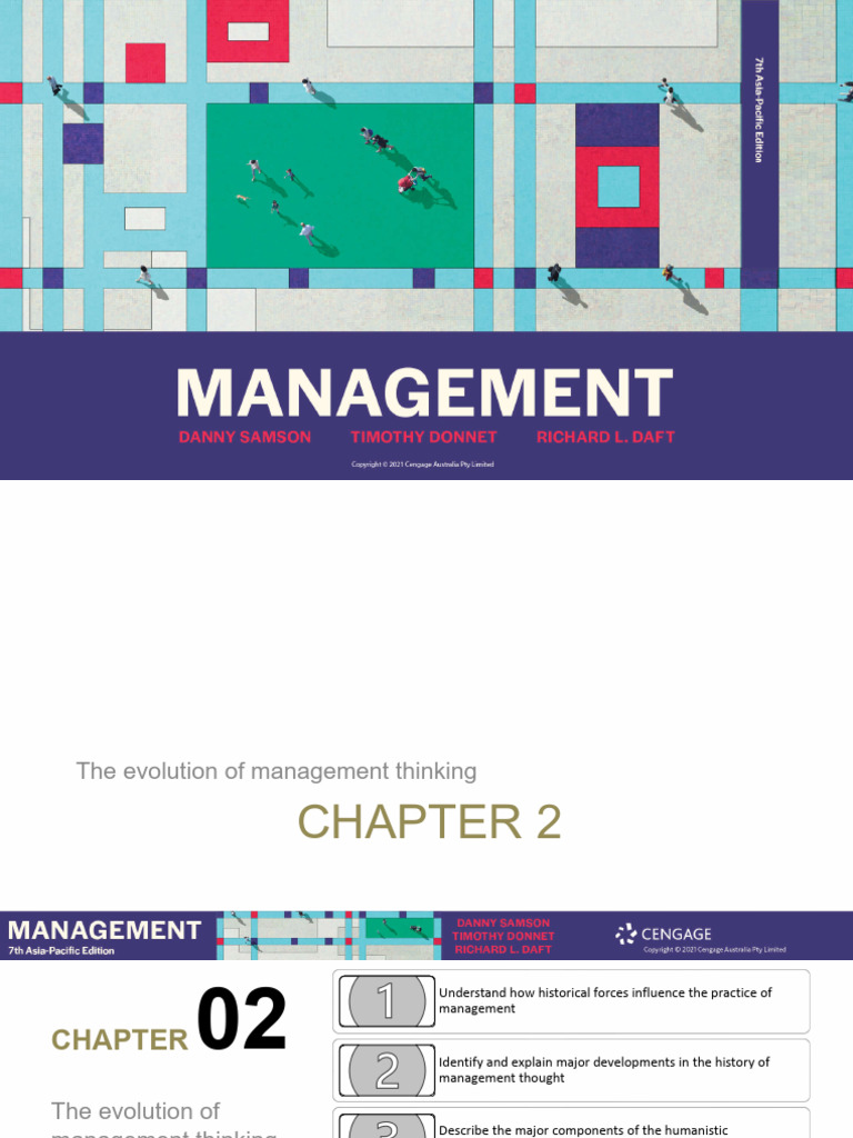 Samson_7e_PPT_Ch02 | PDF | Systems Theory | System