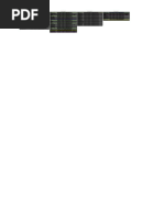 Inspection Checklist For Installation of Earthing System | PDF ...