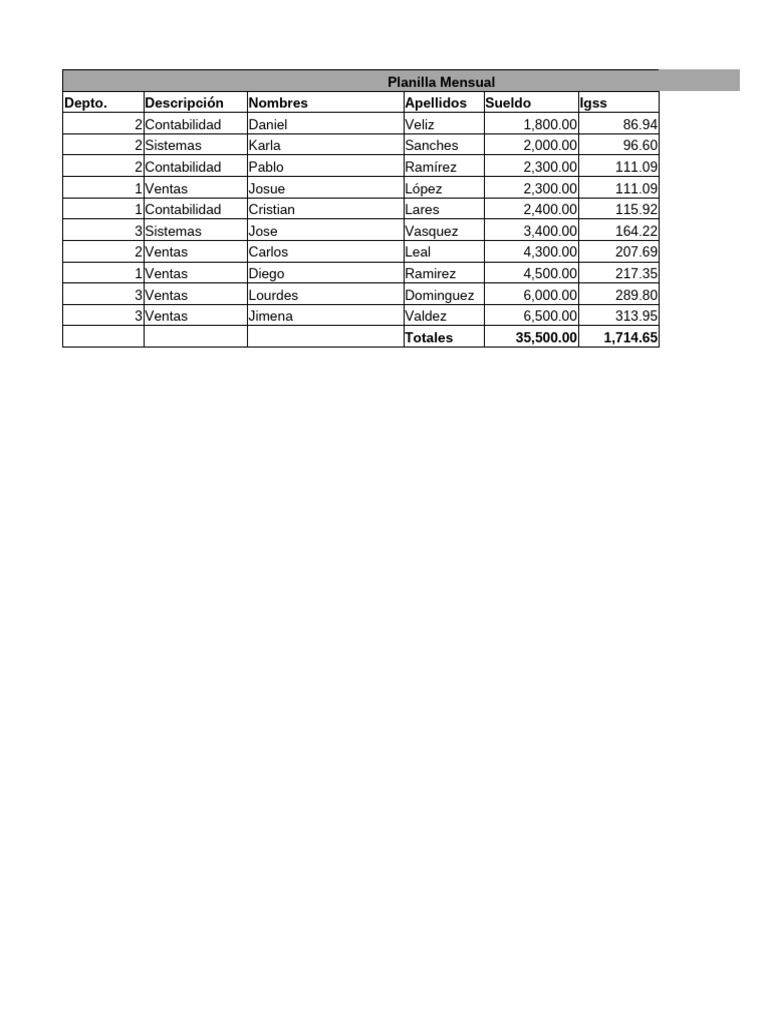 Ejercicio Practico 4 Pdf