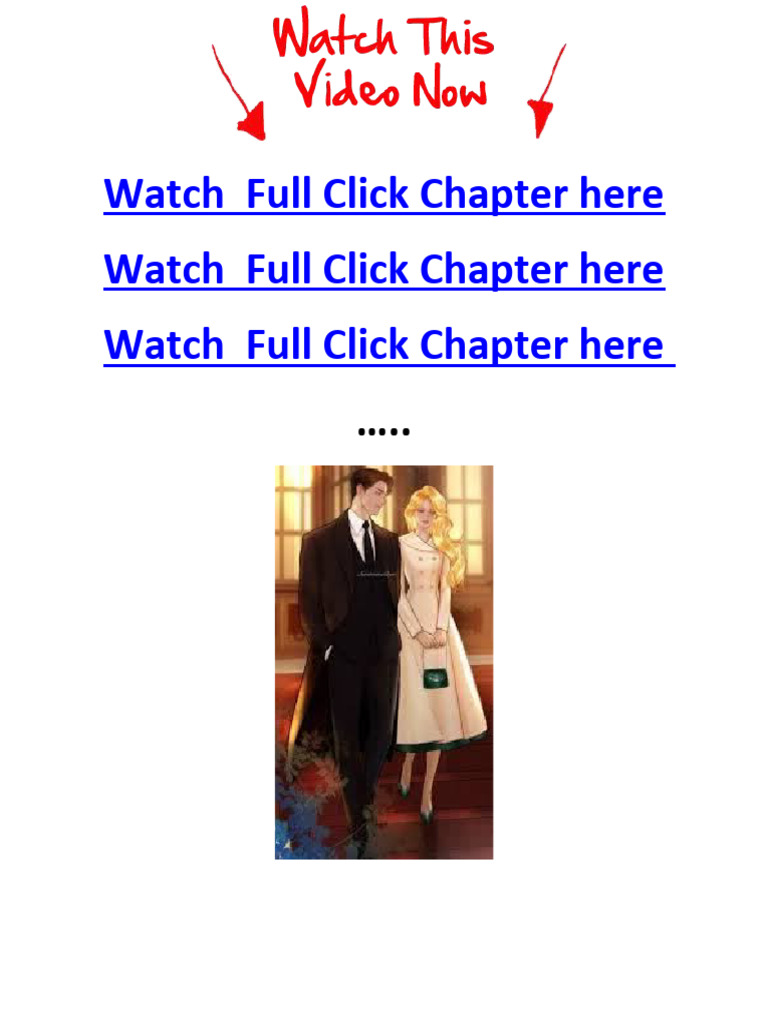 Cry or Better Yet Beg 72 Chapter Manhwa Raw (Read Free) in English | PDF