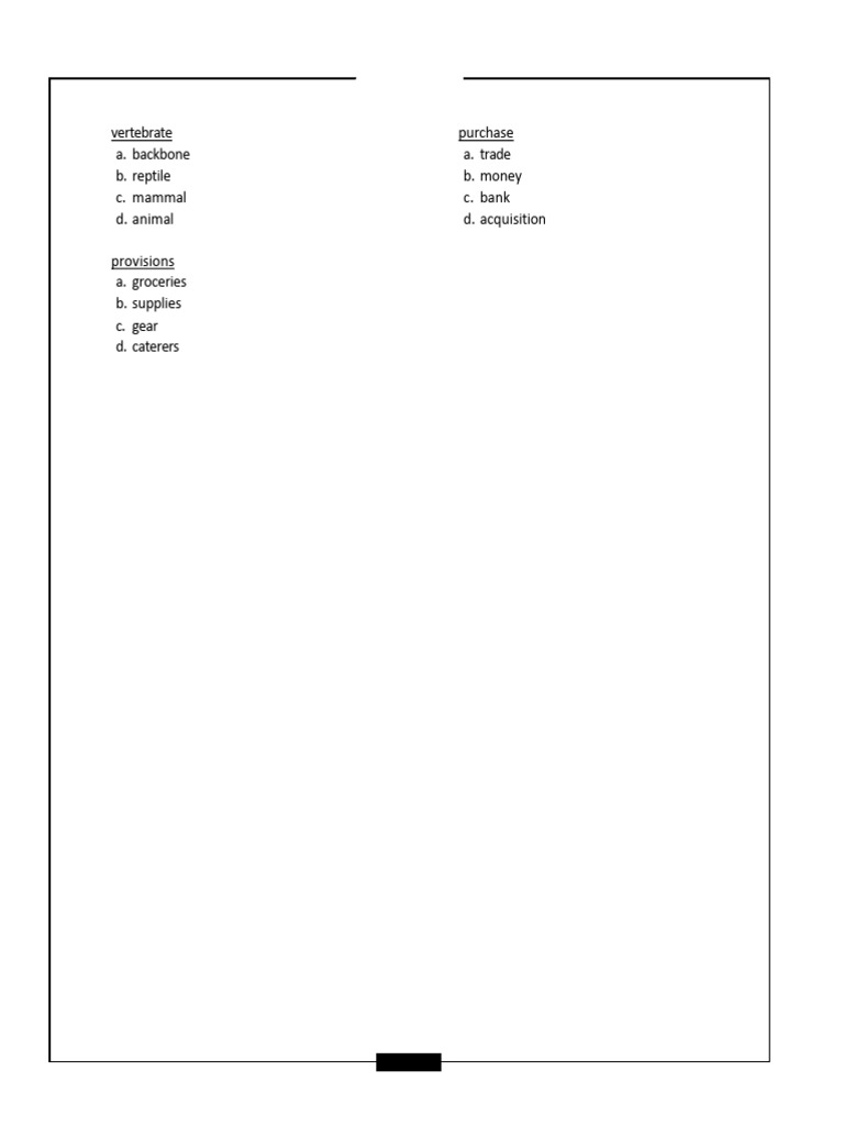 Logical Reasoning 22 | PDF