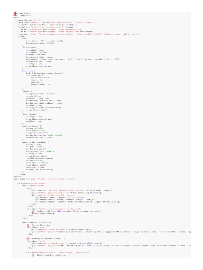 code2pdf_68b6ac7eea867 | PDF | Educational Stages